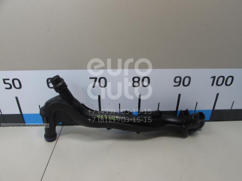 9806793080 Citroen-Peugeot от 4769 руб. в Москве