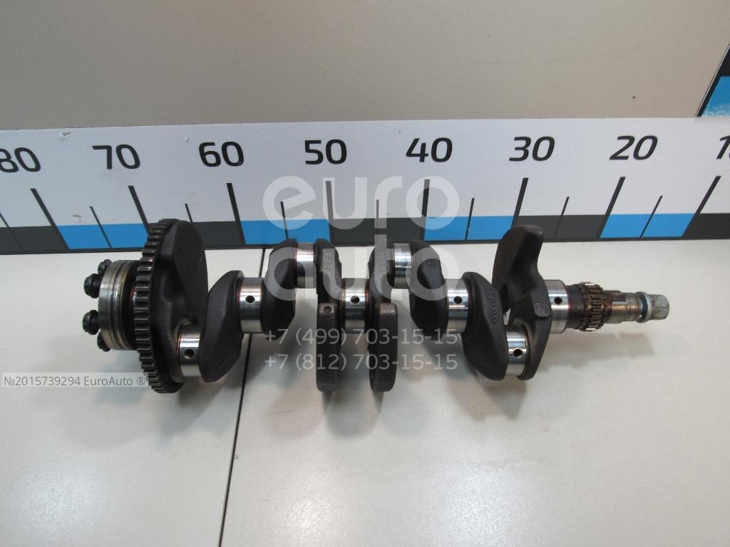 23110-2B000 Hyundai-Kia от 20287 руб. в Москве