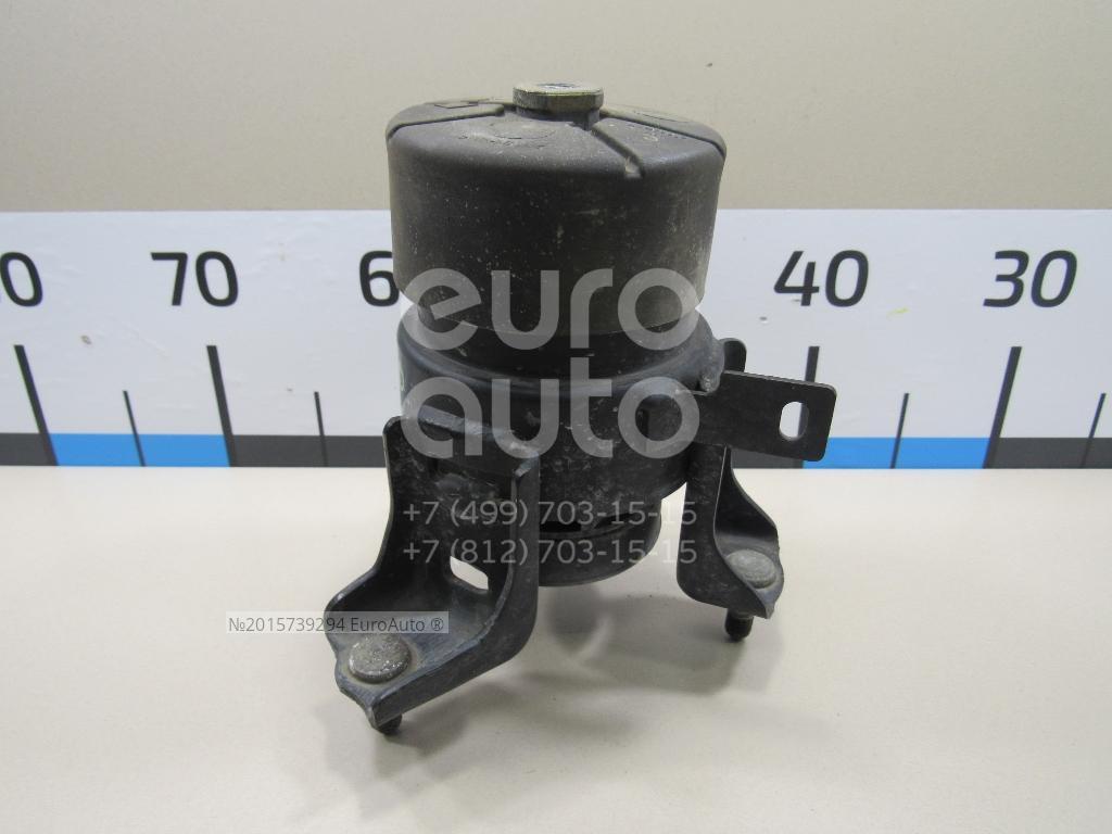 12361-28220 Toyota от 4000 руб. в Москве