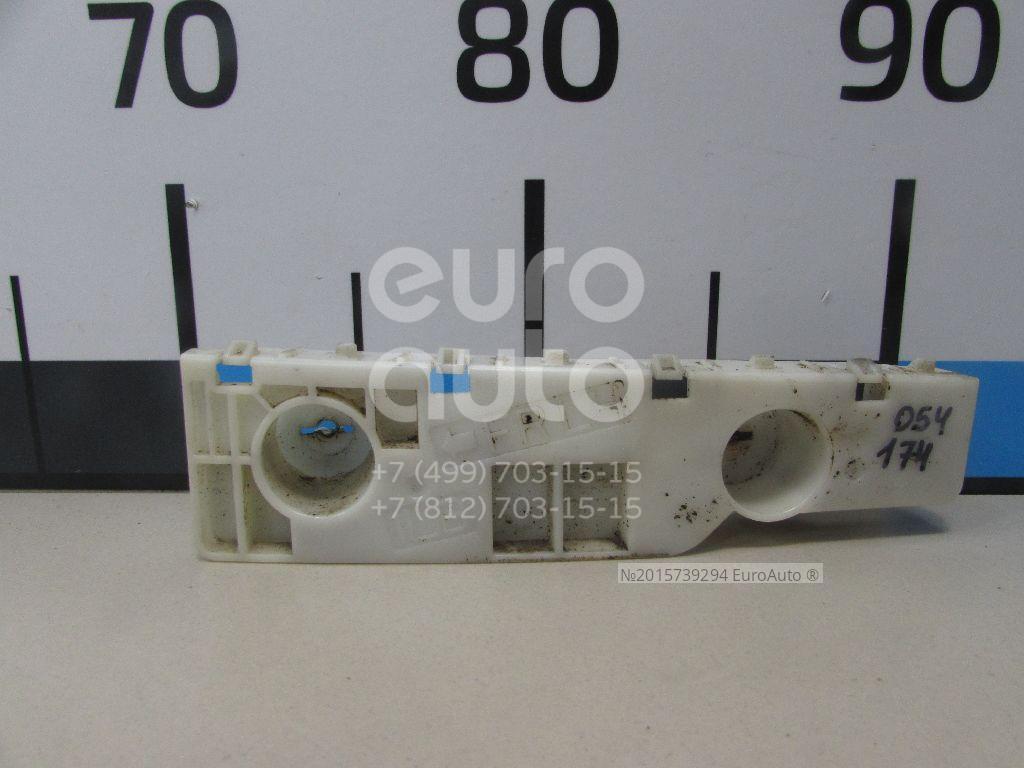 62221-1LB0A Nissan от 1204 руб. для Nissan Patrol (Y62) 2010> в Москве