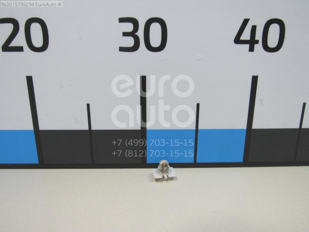 95855971900 VAG от 106 руб. для Porsche Cayenne 2010-2017 в Москве