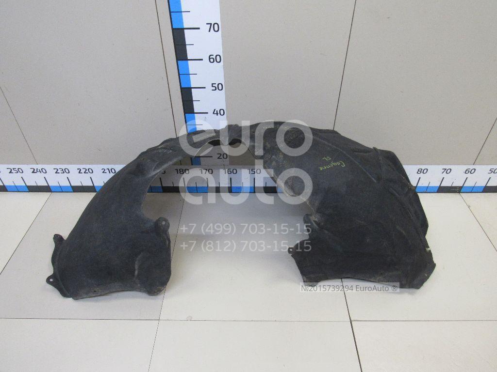 95850496100 VAG от 13754 руб. для Porsche Cayenne 2010-2017 в Москве