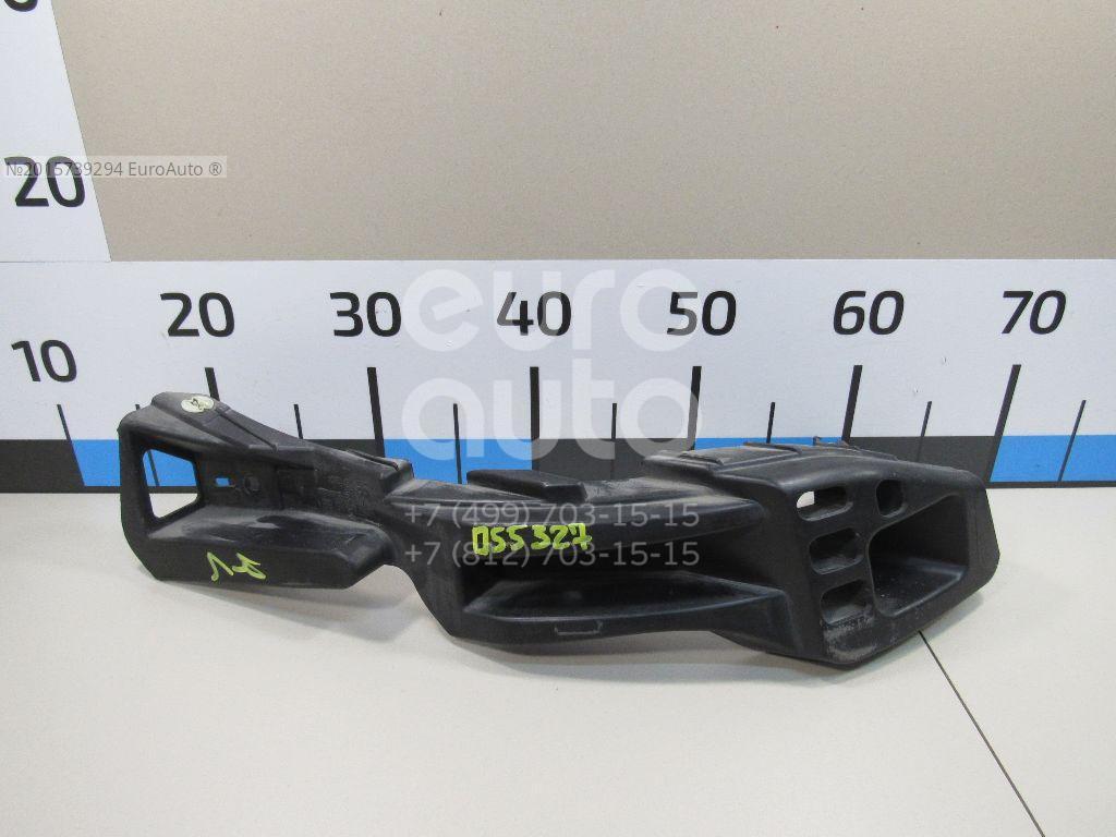 95850539300 VAG от 1539 руб. для Porsche Cayenne 2010-2017 в Москве