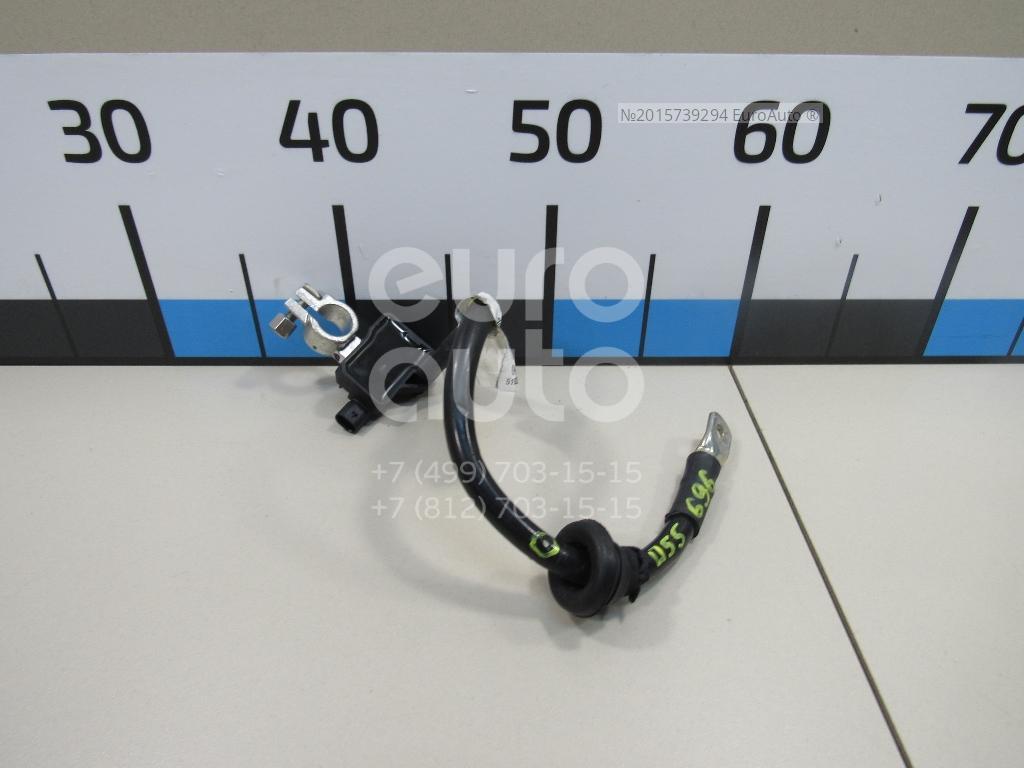 95861118100 VAG от 1527 руб. в Москве