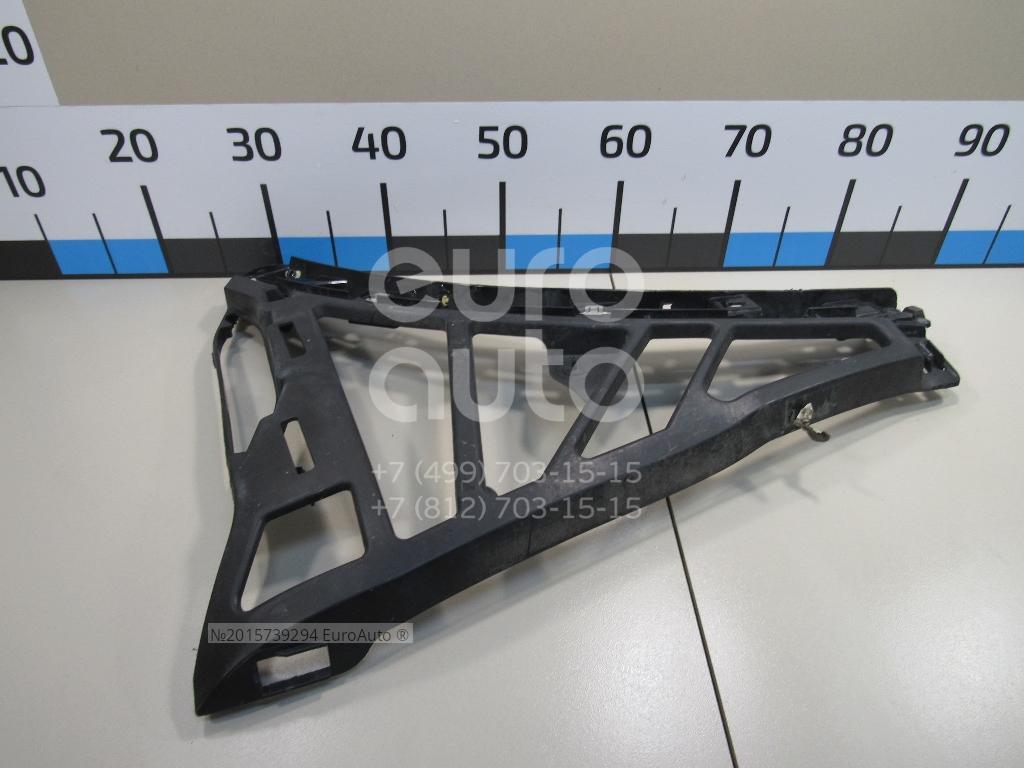 95850517700 VAG от 4004 руб. для Porsche Cayenne 2010-2017 в Москве