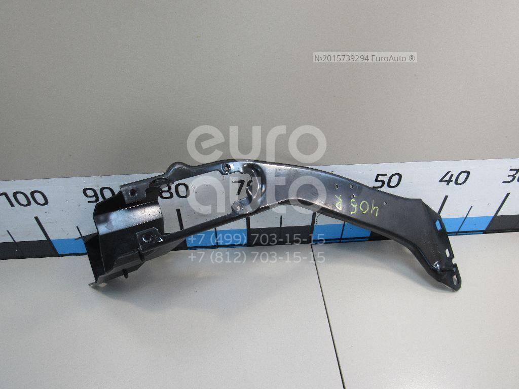 51647426633 BMW от 8699 руб. в Москве