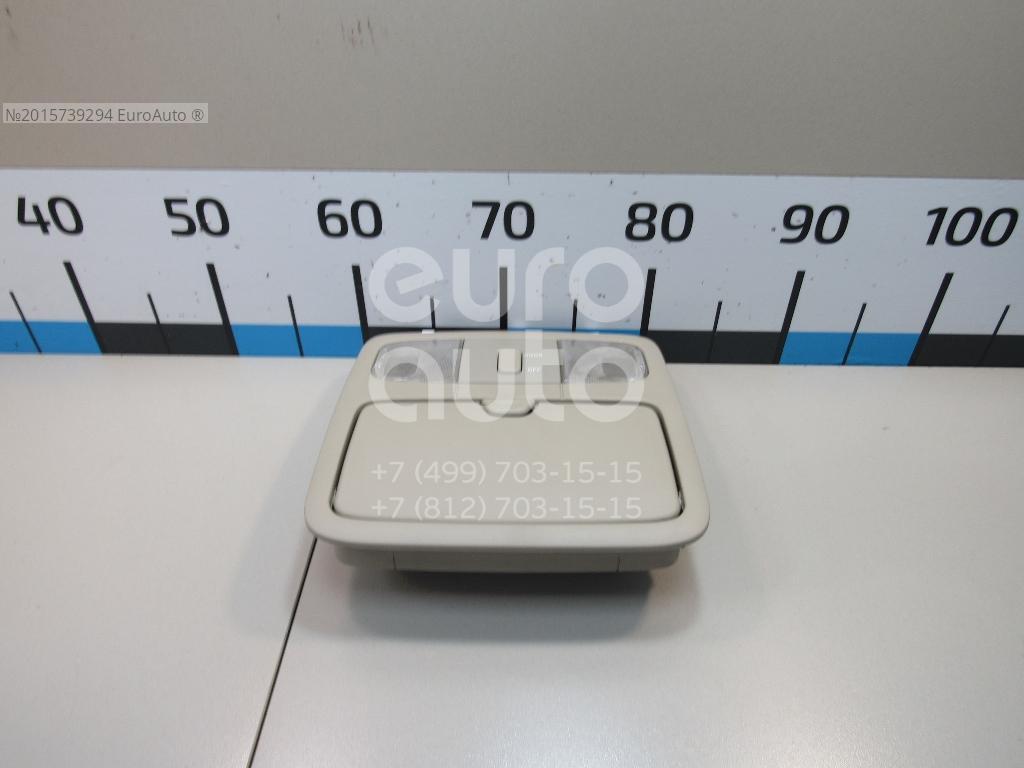 63670-60070-A0 Toyota от 3999 руб. для Toyota Land Cruiser (120)-Prado ...