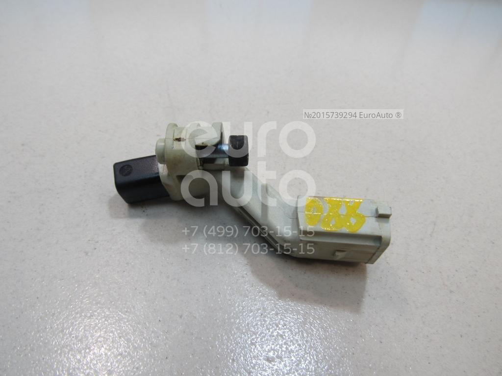 03C906433A VAG от 1083 руб. в Москве