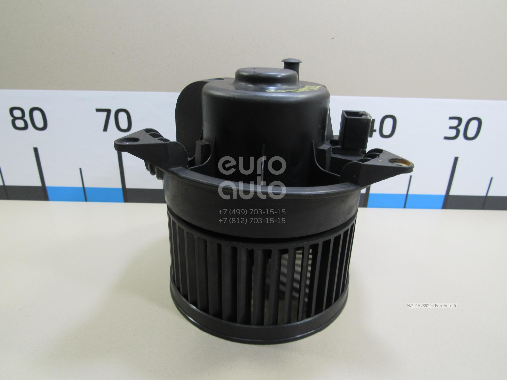 FN-1042 Sufix от 2577 руб. в Москве