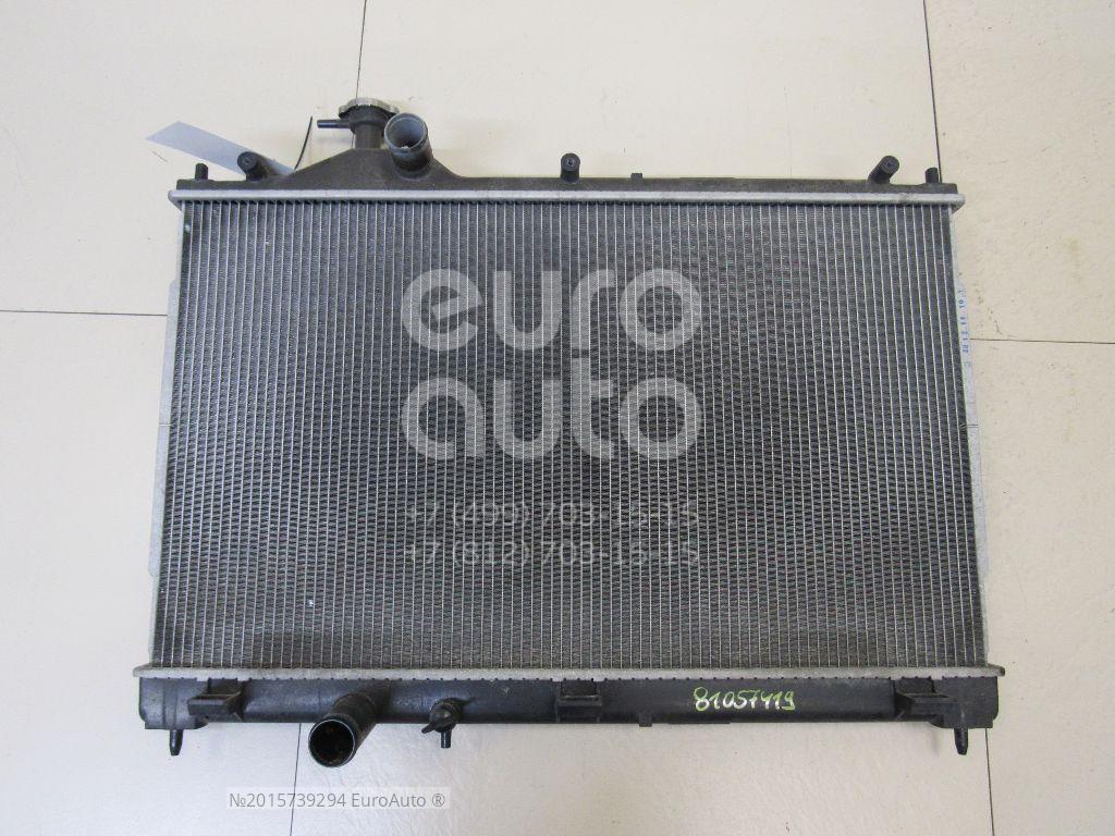 1350A602 Mitsubishi от 8871 руб. для Mitsubishi Outlander (GF) 2012> в ...