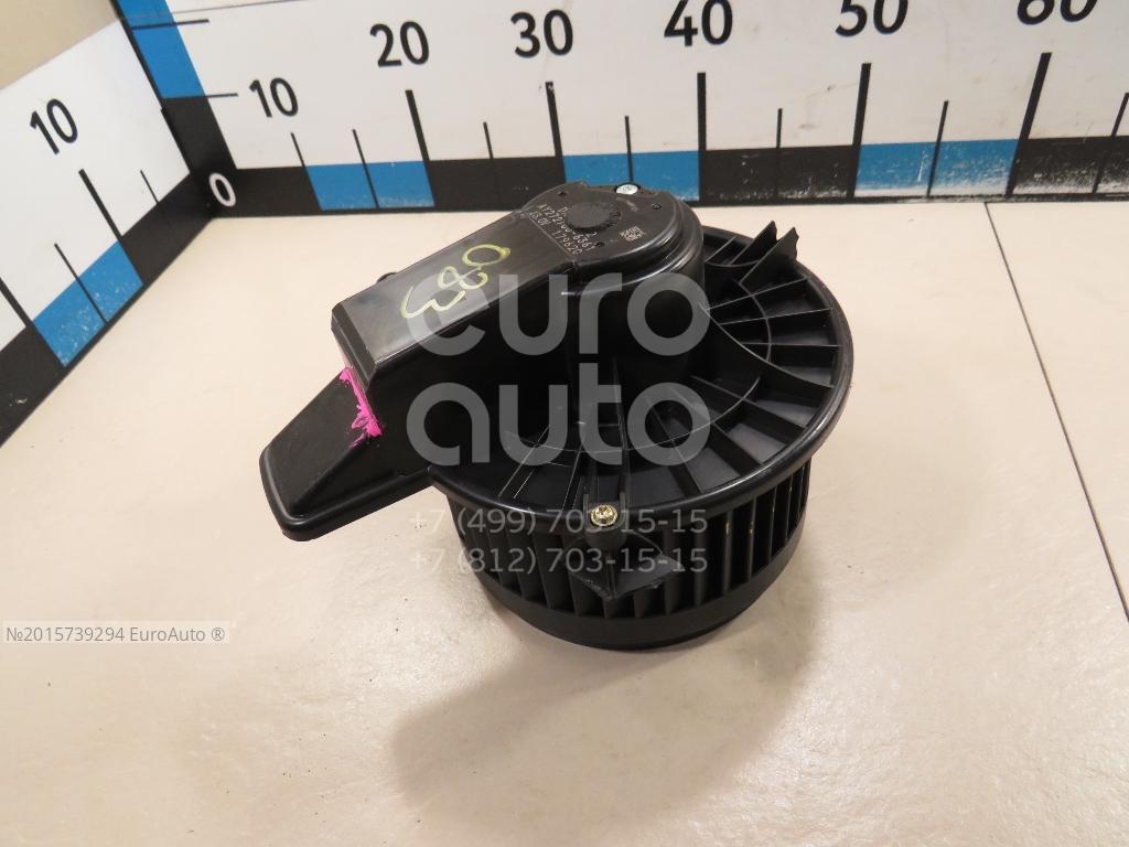 68224166AA Chrysler от 1319 руб. для Jeep Grand Cherokee (WK2) 2010 ...