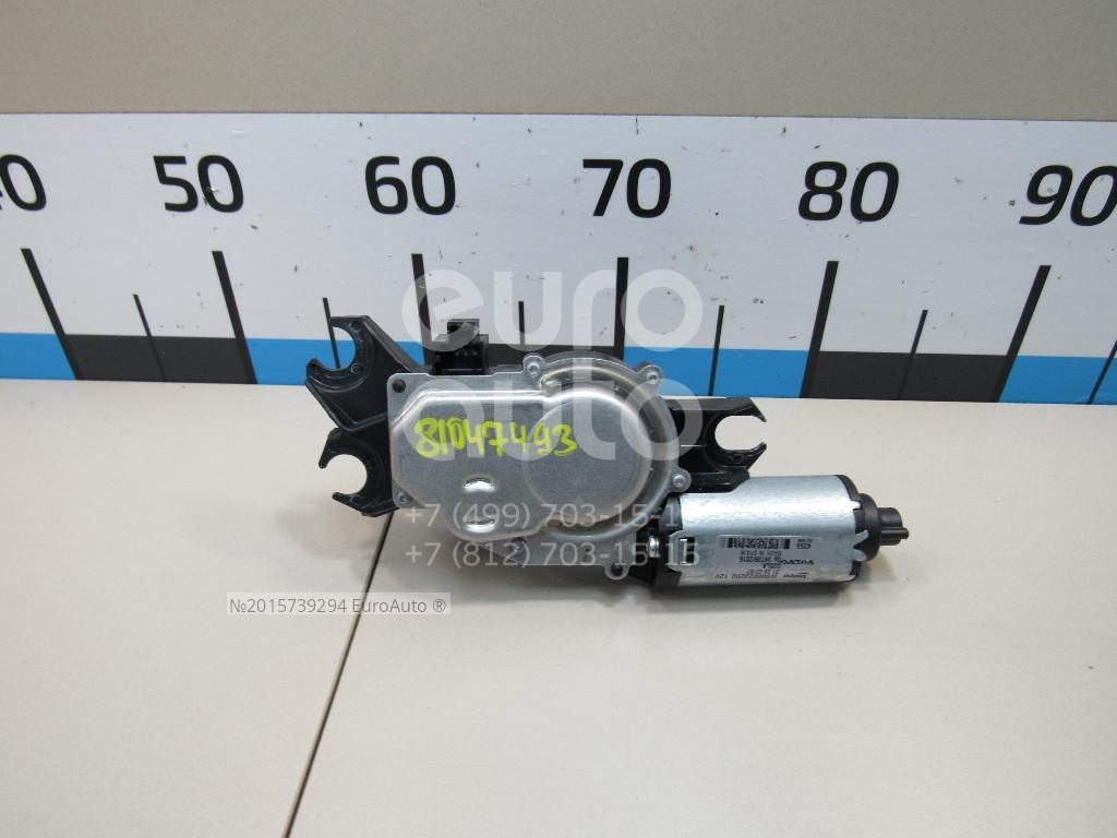 31290787 Volvo от 15124 руб. в Москве