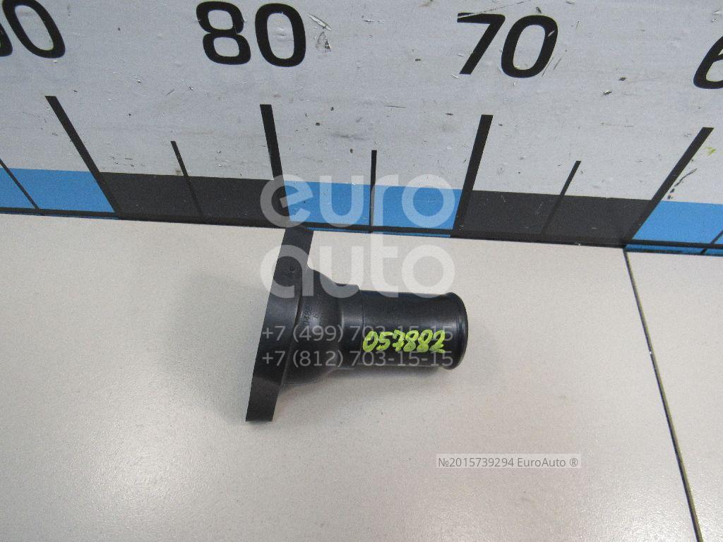 4884571AB Chrysler от 429 руб. в Москве