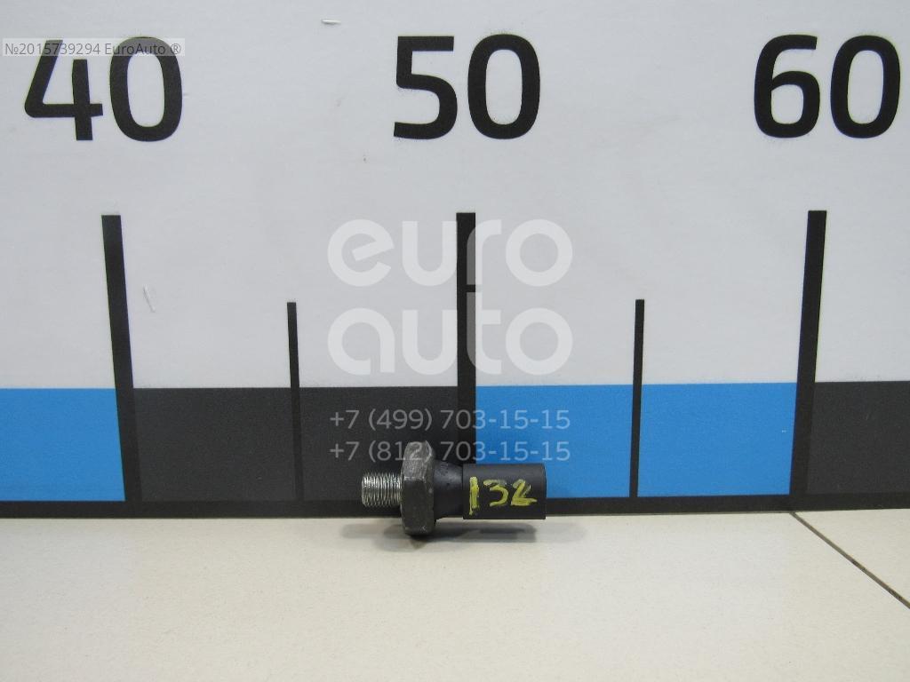 079919081 VAG от 1759 руб. в Москве