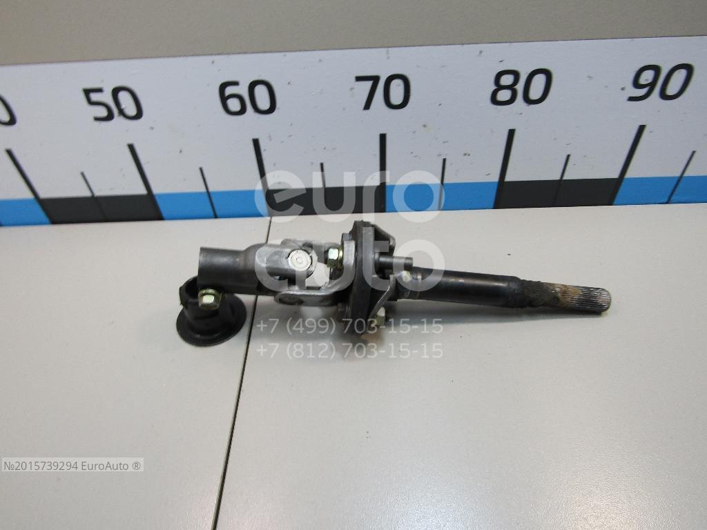 ST4522060140 SAT от 2002 руб. в Москве