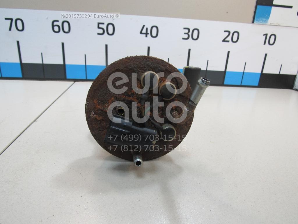 31110-H1032 Hyundai-Kia от 2500 руб. для Hyundai Terracan 2001-2007 в ...