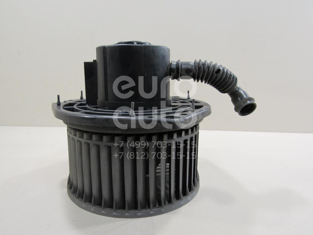 Корпус отопителя для Chevrolet Aveo (T200) 2003-2008 в Москве
