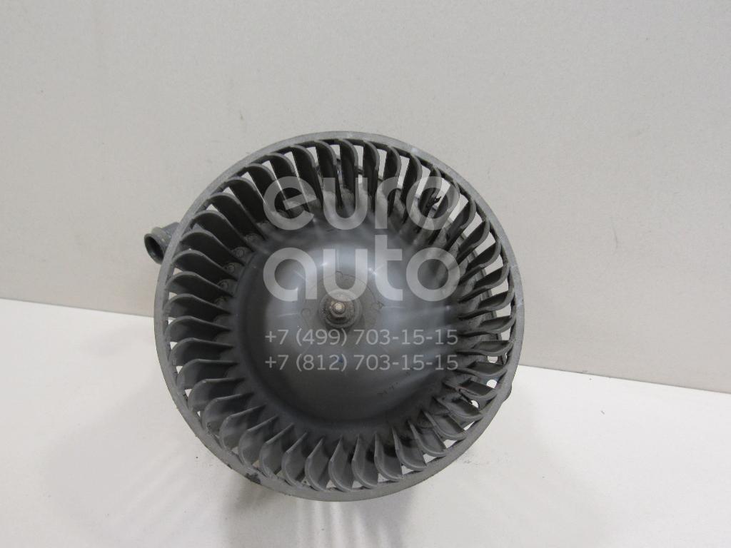 Корпус отопителя для Chevrolet Aveo (T200) 2003-2008 в Москве