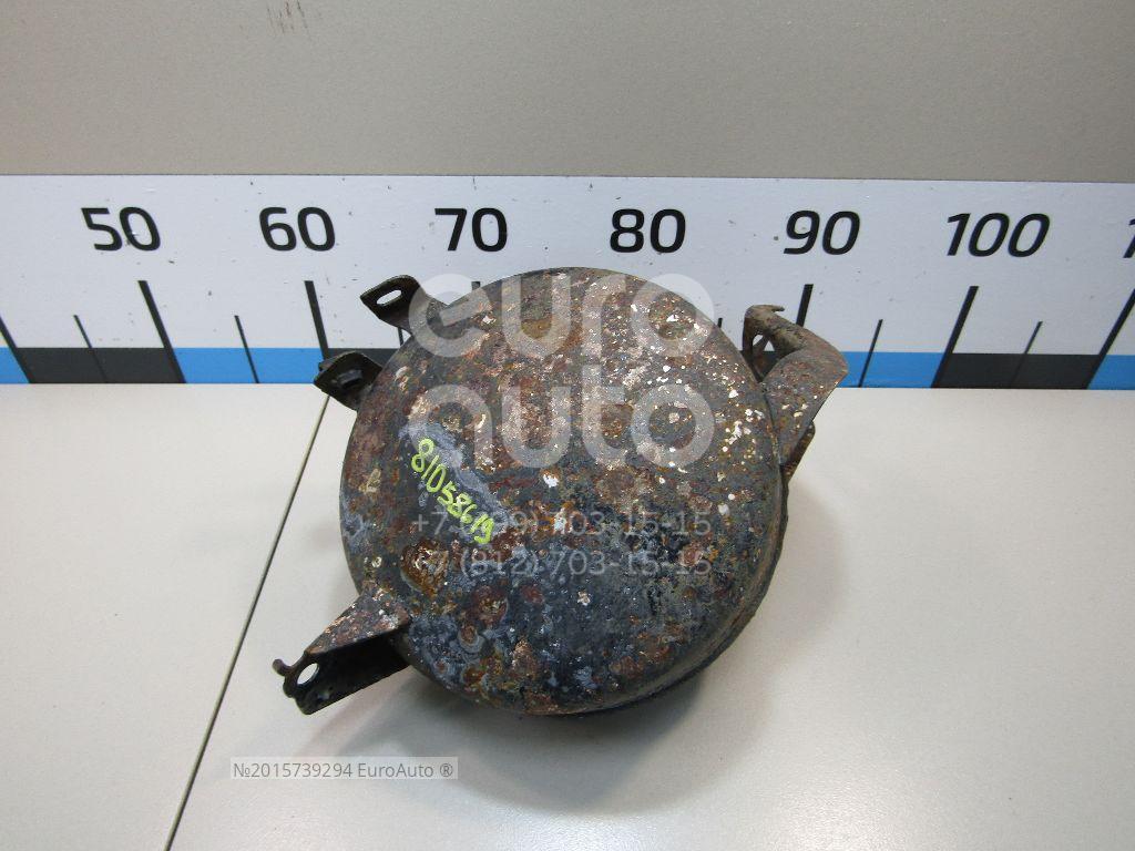 48930-60020 Toyota от 31499 руб. в Москве