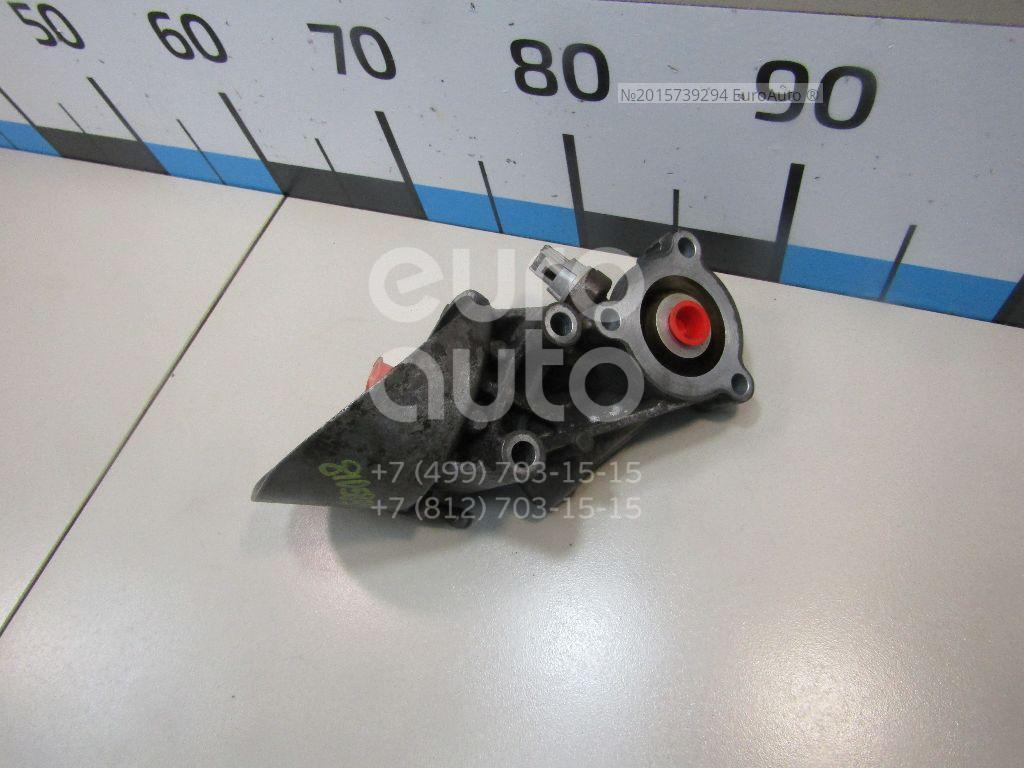 15670-31010 Toyota от 8701 руб. в Москве