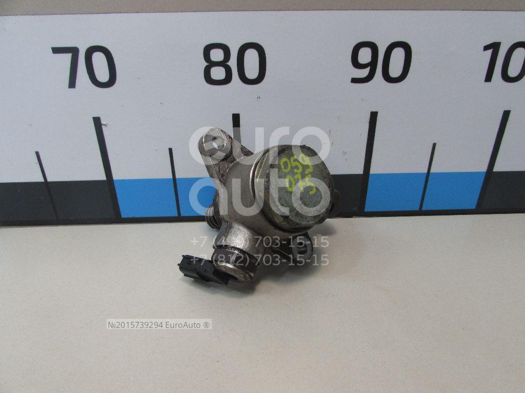 16630-1LA0A Nissan от 67299 руб. в Москве