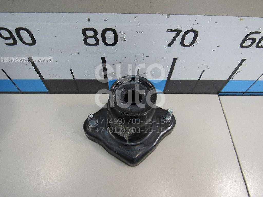 05085495AA Chrysler от 506 руб. в Москве