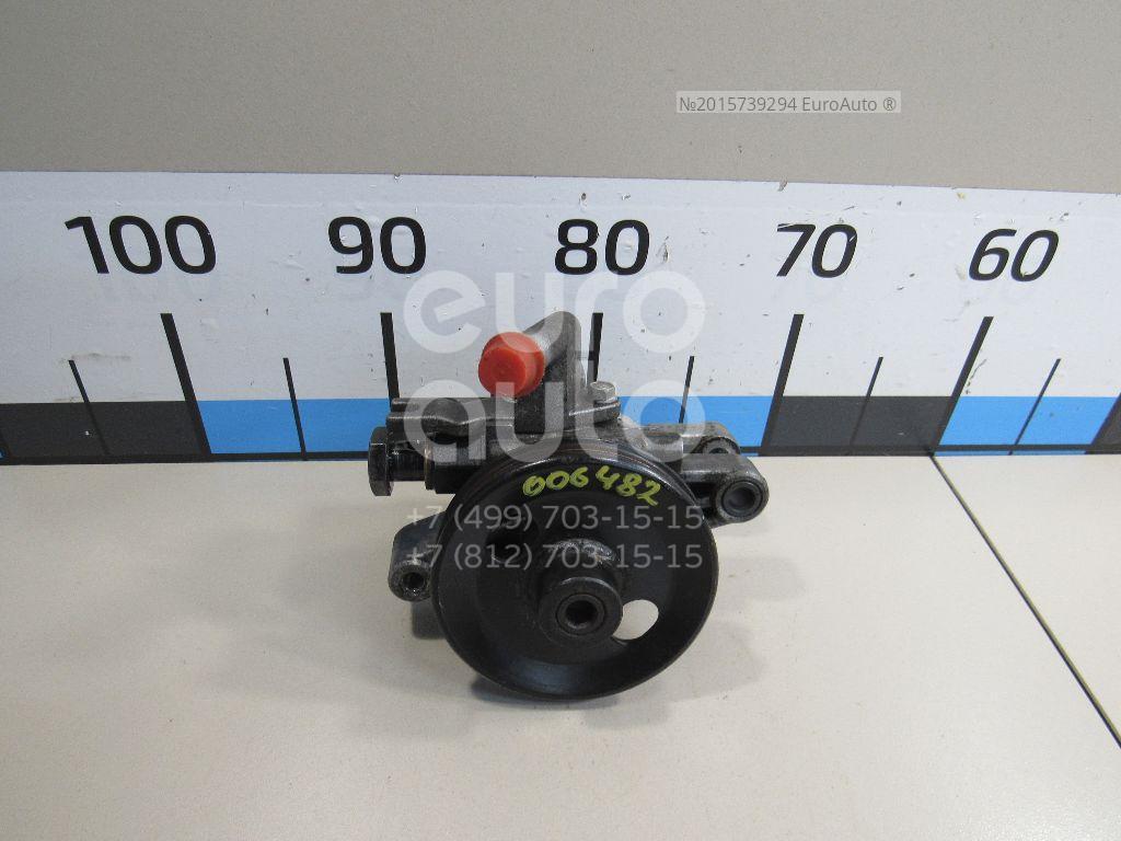 57100-2E000 Hyundai-Kia от 11339 руб. в Москве