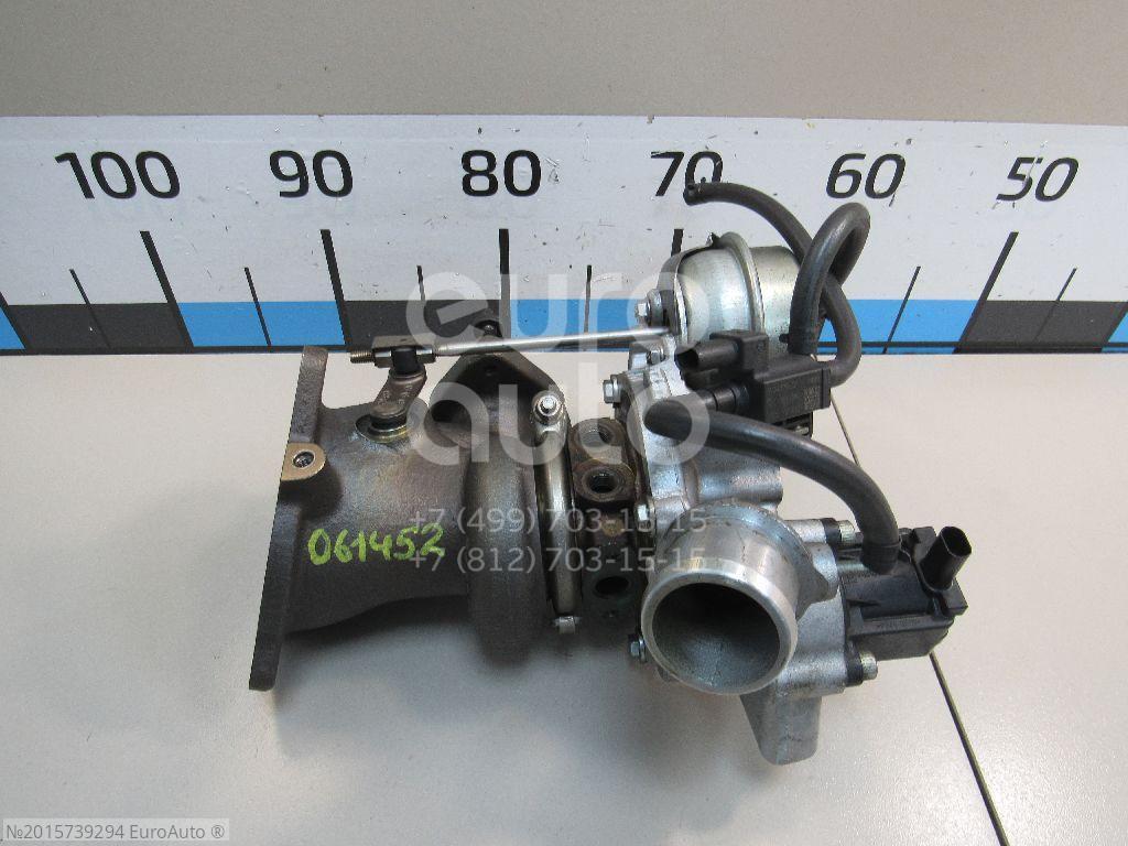 MTK1286SL KRAUF от 5271 руб. в Москве