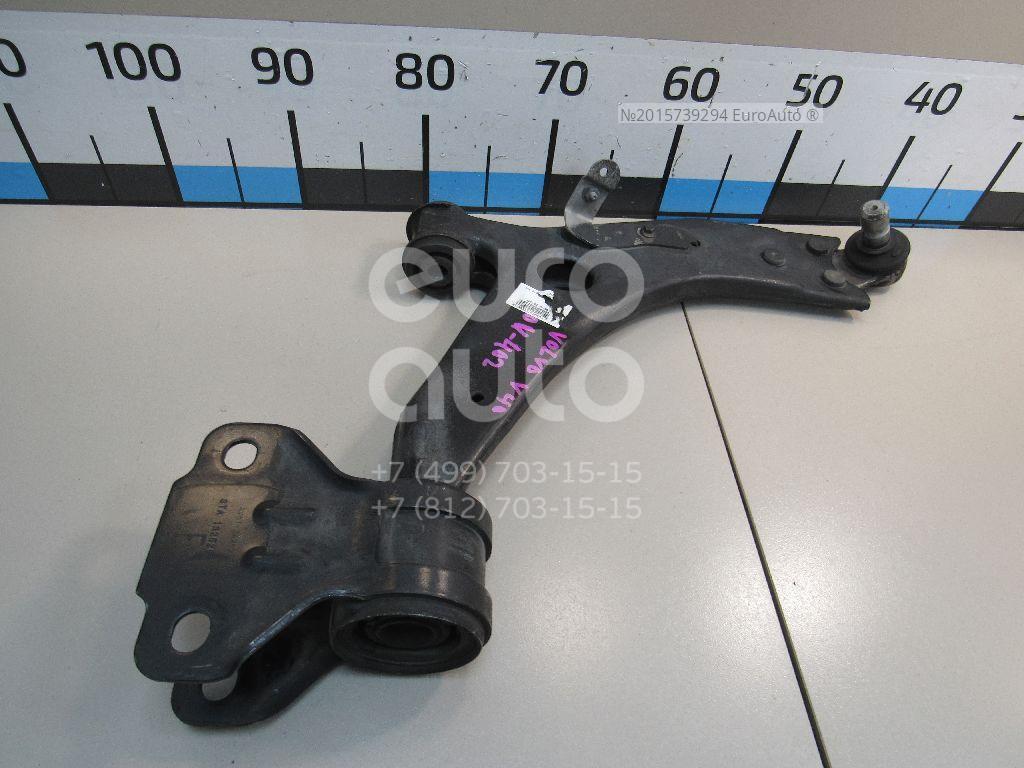 31340231 Volvo от 12348 руб. для Volvo V40/V40 Cross Country 2012-2019 ...