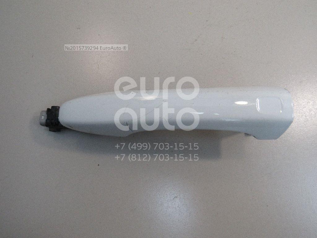 39832341 Volvo от 416 руб. в Москве