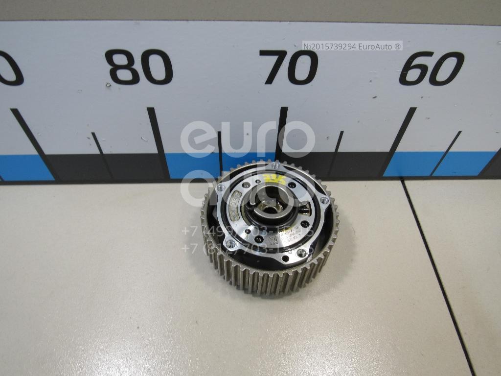 04E109088AE VAG от 6571 руб. в Москве