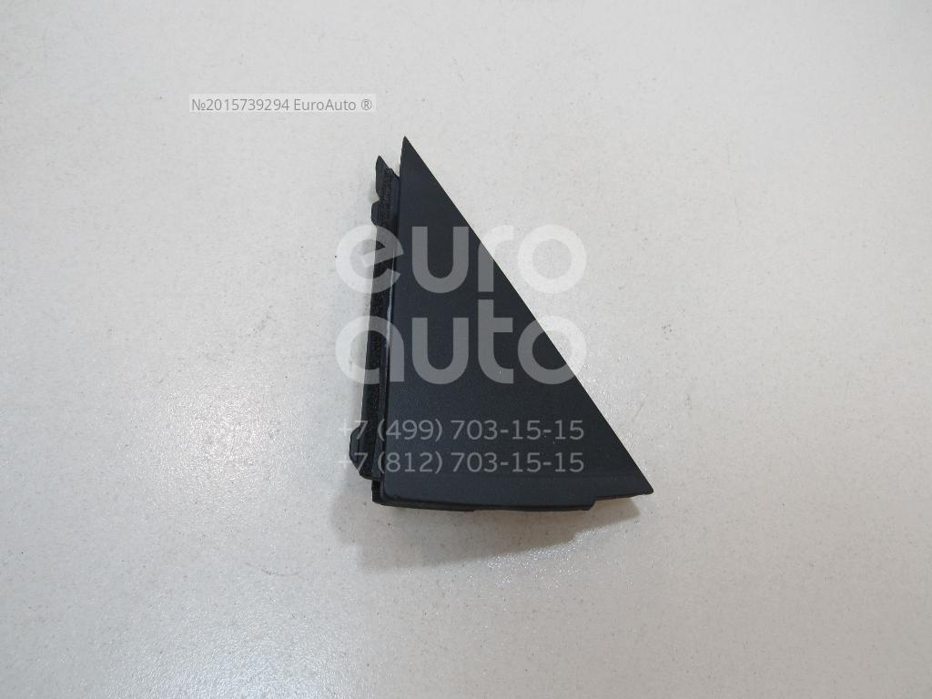 83840-2L000 Hyundai-Kia от 275 руб. для Hyundai i30 2007-2012 в Москве