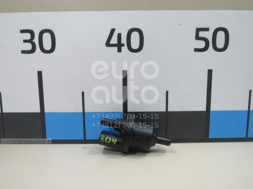 6QE906517 VAG от 2062 руб. в Москве