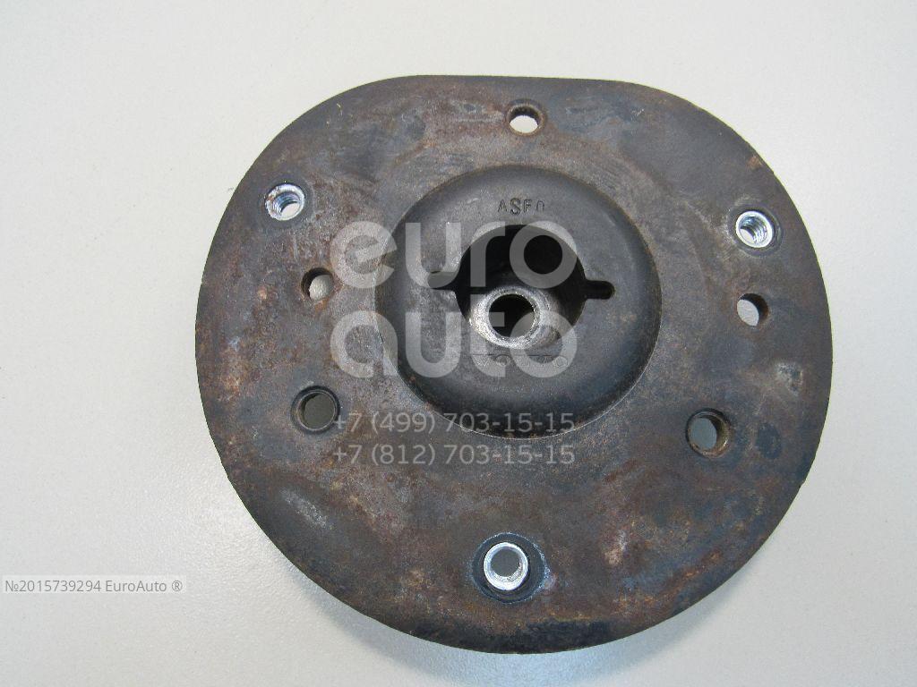 31340606 Volvo от 653 руб. в Москве