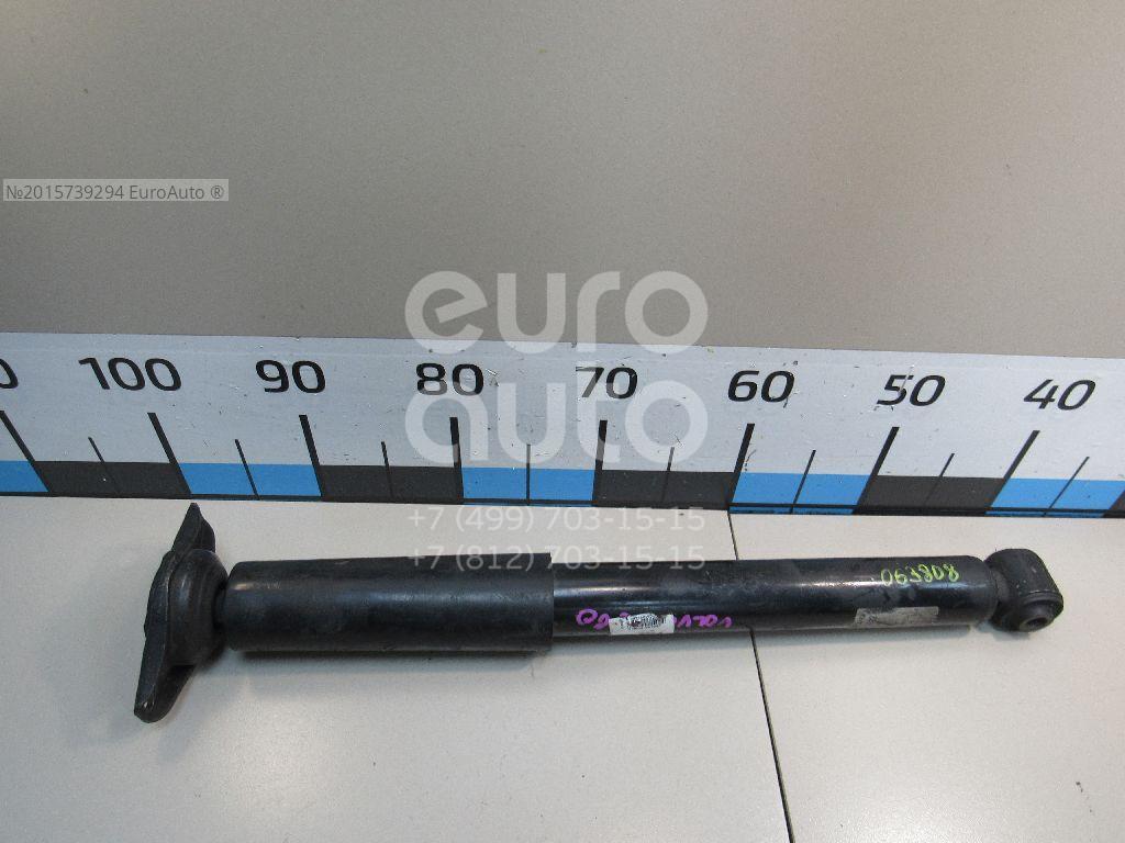 31406012 Volvo от 4531 руб. для Volvo XC60 2008-2017 в Москве