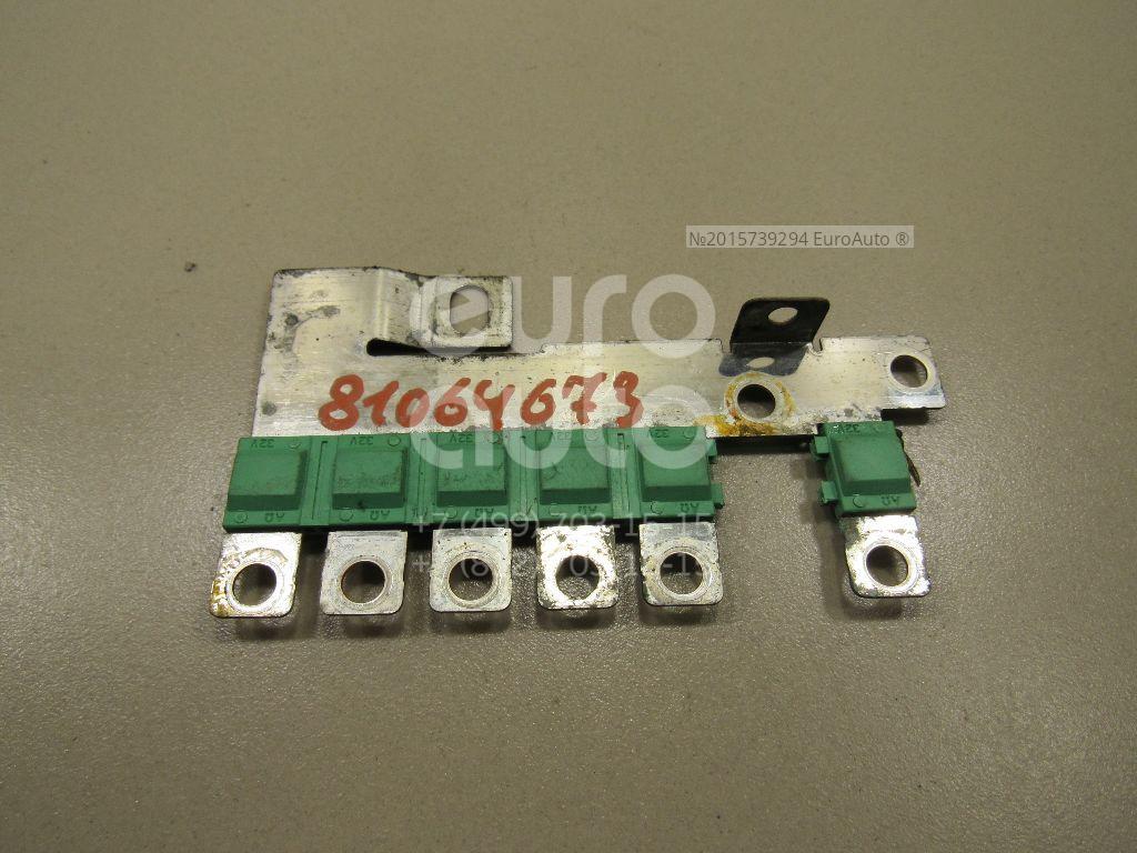 6R0937629B VAG от 3717 руб. в Москве