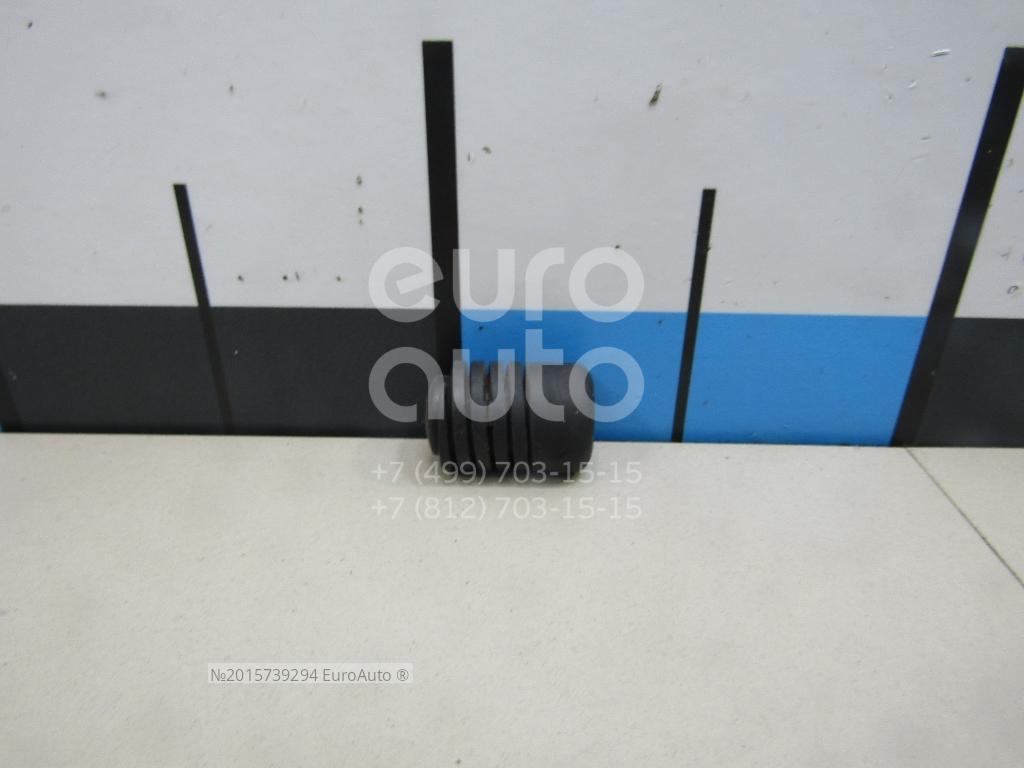 81738-3R500 Hyundai-Kia от 99 руб. в Москве