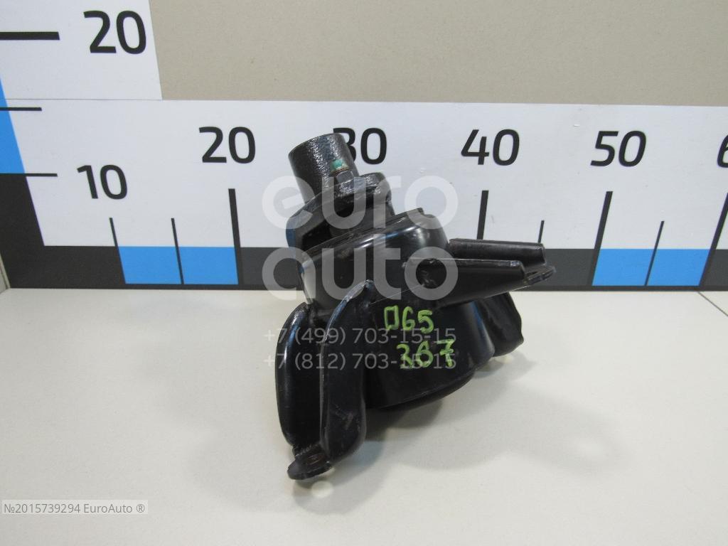 21810-3Z000 Hyundai-Kia от 4090 руб. для Hyundai i40 2011-2019 в Москве