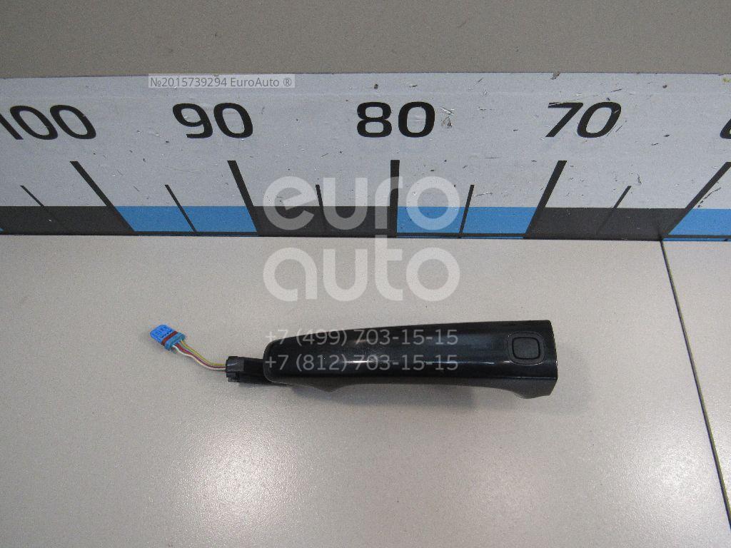 39873389 Volvo от 839 руб. в Москве