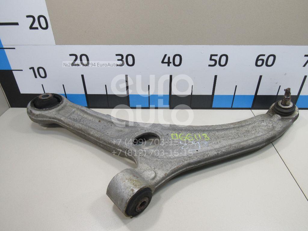 HSAC0198 HOSU от 2910 руб. для Hyundai i40 2011-2019 в Москве