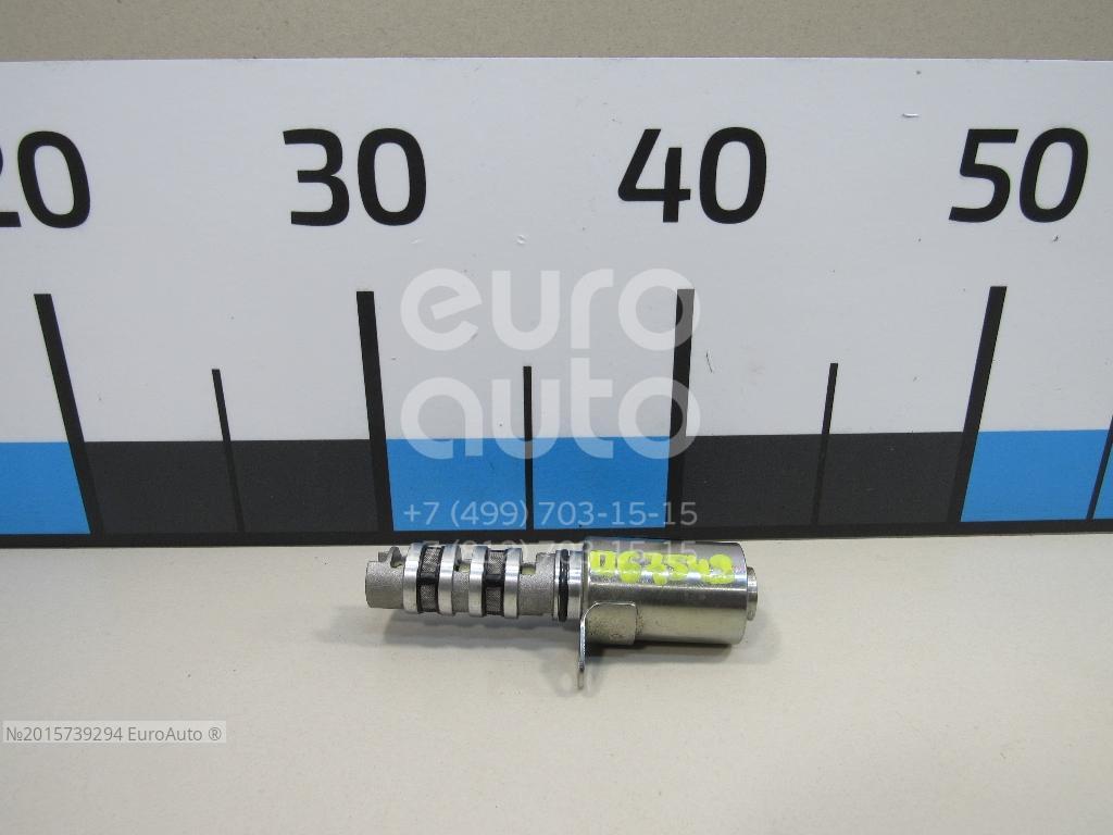 23796-JK20B Nissan от 11999 руб. в Москве