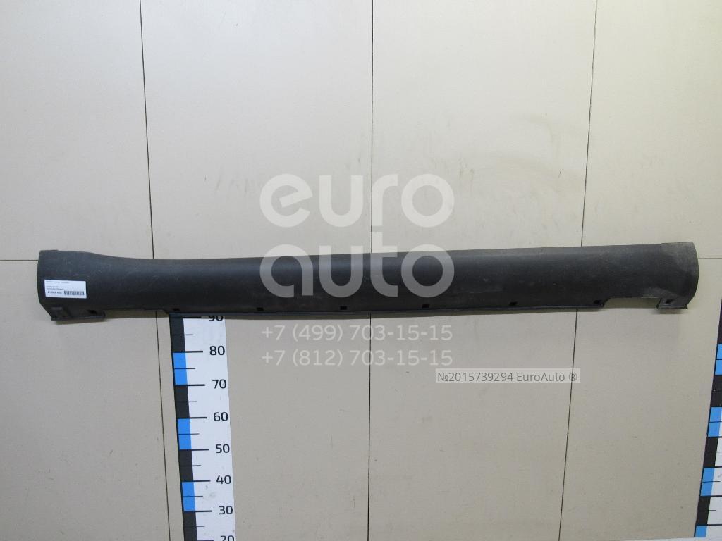 87752-B2000 Hyundai-Kia от 2566 руб. для Kia Soul 2014-2019 в Москве