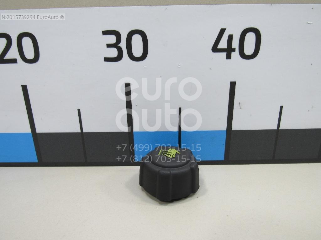 8200048024 VAZ от 293 руб. в Москве