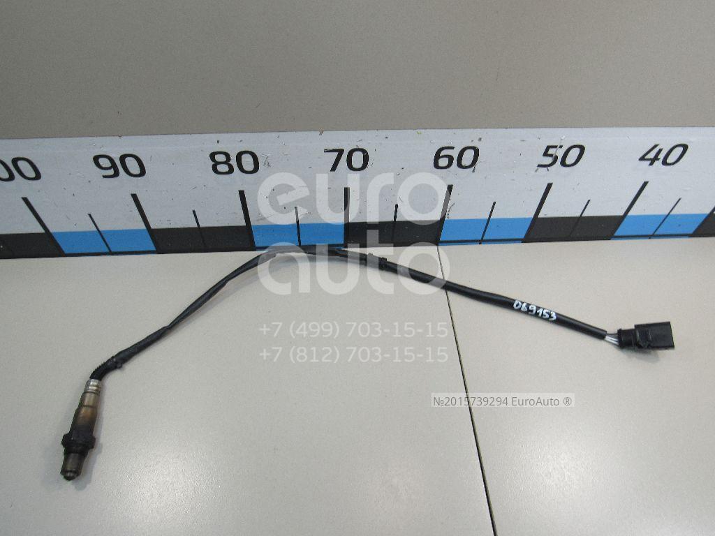 1K0998262T VAG от 7267 руб. в Москве