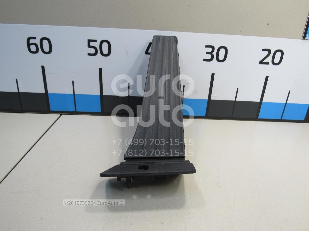 35426853175 BMW от 4712 руб. в Москве