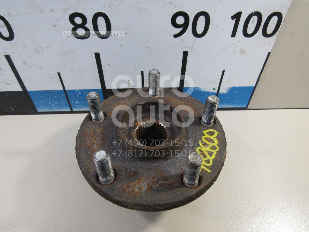 43502-28100 Toyota от 1976 руб. в Москве