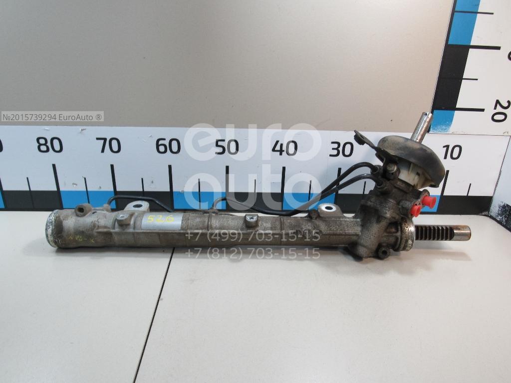 490016602R Renault от 11168 руб. в Москве