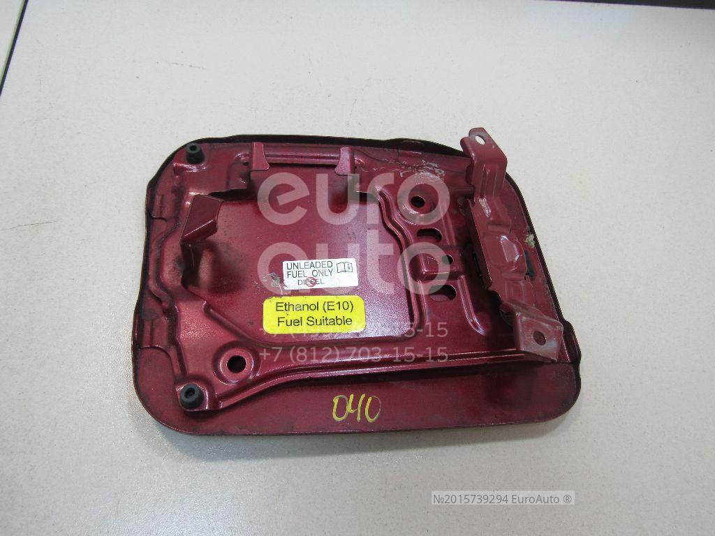 77350-42100 Toyota от 4348 руб. для Toyota RAV 4 2019> в Москве