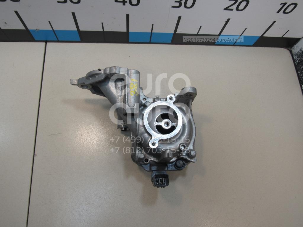 16032-24010 Toyota от 11999 руб. в Москве