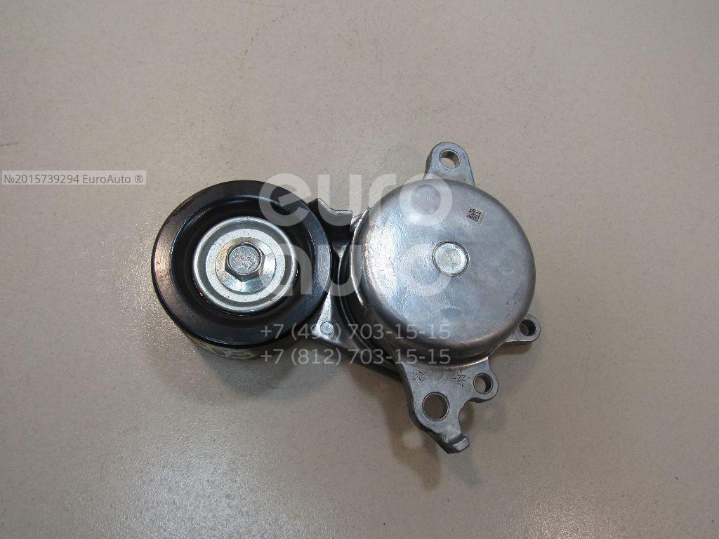 16620-24010 Toyota от 9999 руб. в Москве